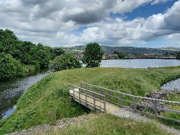 Cardiff - BBC Weather