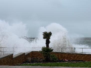 Barnstaple - BBC Weather