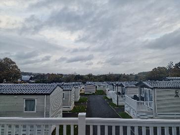 Torquay - BBC Weather