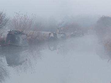 Lower Basildon - BBC Weather