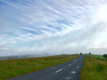 Burton upon Trent - BBC Weather