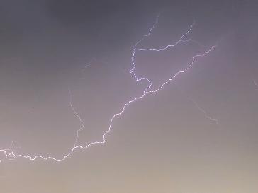 Folkestone - BBC Weather