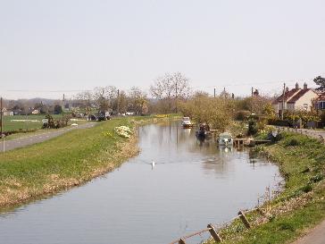 Hethersett - BBC Weather