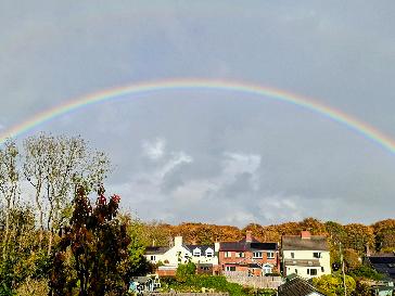 Prestatyn - BBC Weather