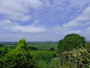 Alcester - BBC Weather