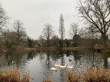 Coventry - BBC Weather