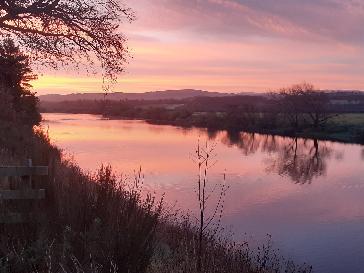 Newcastle upon Tyne - BBC Weather
