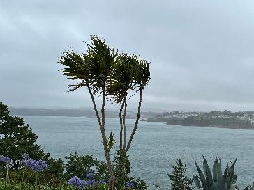 Barnstaple - BBC Weather