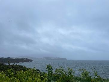 Exeter Airport - BBC Weather