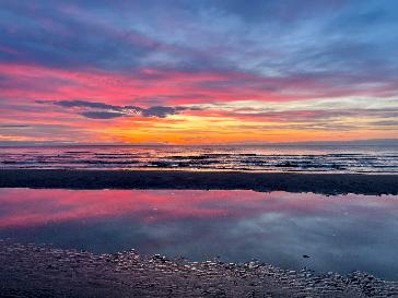 Immingham - BBC Weather