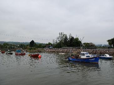 Denbigh - BBC Weather