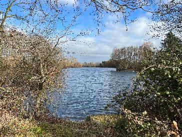 Gloucester - BBC Weather