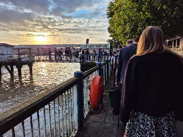 Wembley - BBC Weather