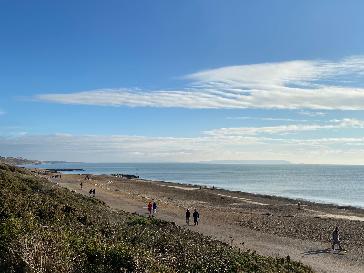 Basingstoke - BBC Weather