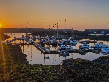 Warrenpoint - BBC Weather