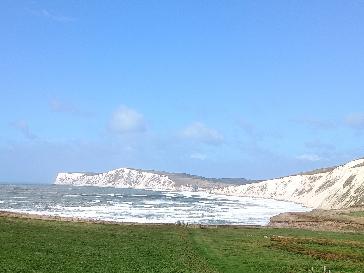 Burton - BBC Weather