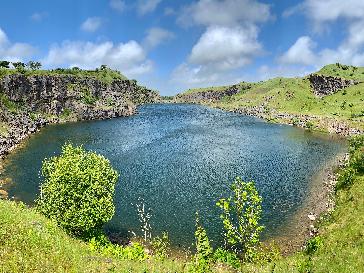 Kendal - BBC Weather