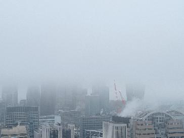 London - BBC Weather