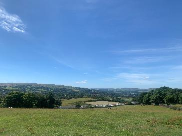 Leeds - BBC Weather