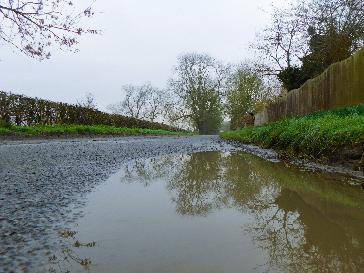 Grantham - BBC Weather