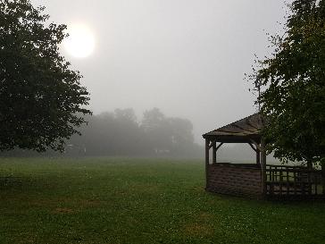 Guildford - BBC Weather