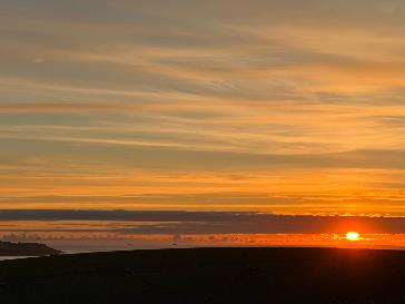 Aberdeen - BBC Weather