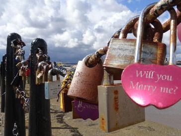 Runcorn - BBC Weather