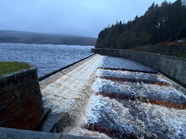 Doncaster - BBC Weather