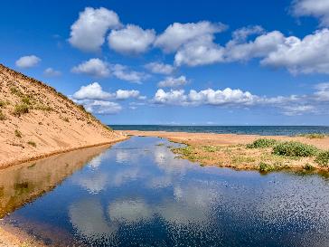 Oldmeldrum - BBC Weather