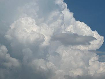 Bargoed - BBC Weather