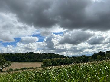 Trowbridge - BBC Weather