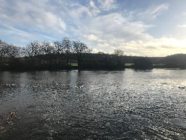 Retford - BBC Weather