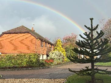 Woking - BBC Weather