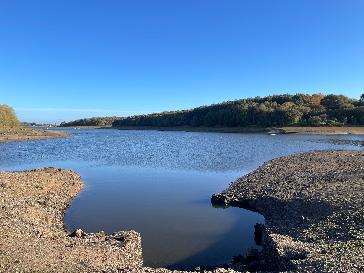 Belper - BBC Weather