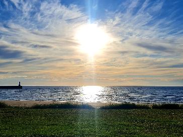 Newcastle upon Tyne - BBC Weather