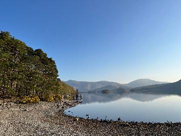 Penrith - BBC Weather