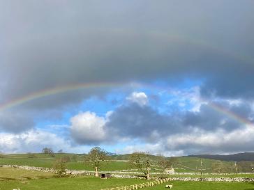 Harrogate - BBC Weather