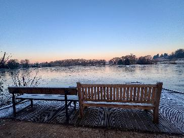Halesowen - BBC Weather