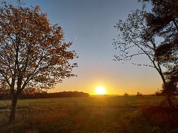 Hinckley - BBC Weather