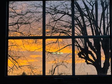 Hinckley - BBC Weather