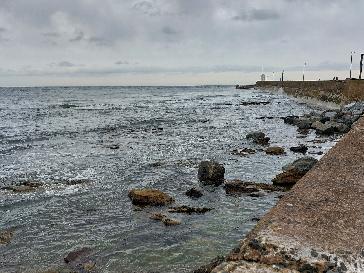 Gateshead - BBC Weather