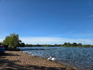 Maidenhead - BBC Weather