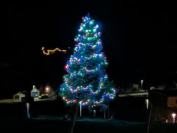 Inverurie - BBC Weather