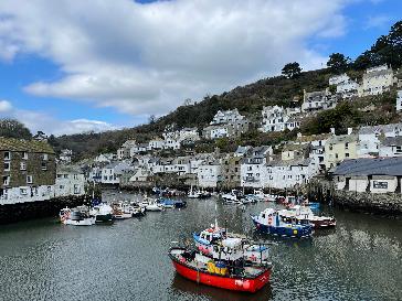 Plymouth - BBC Weather