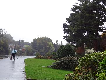 Buxton - BBC Weather