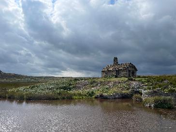 Penistone - BBC Weather