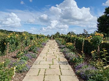 Teynham - BBC Weather