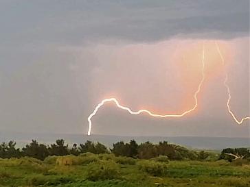 Penryn - BBC Weather