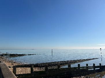 Colchester - BBC Weather