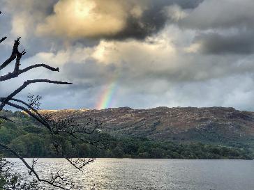 Carlisle - BBC Weather
